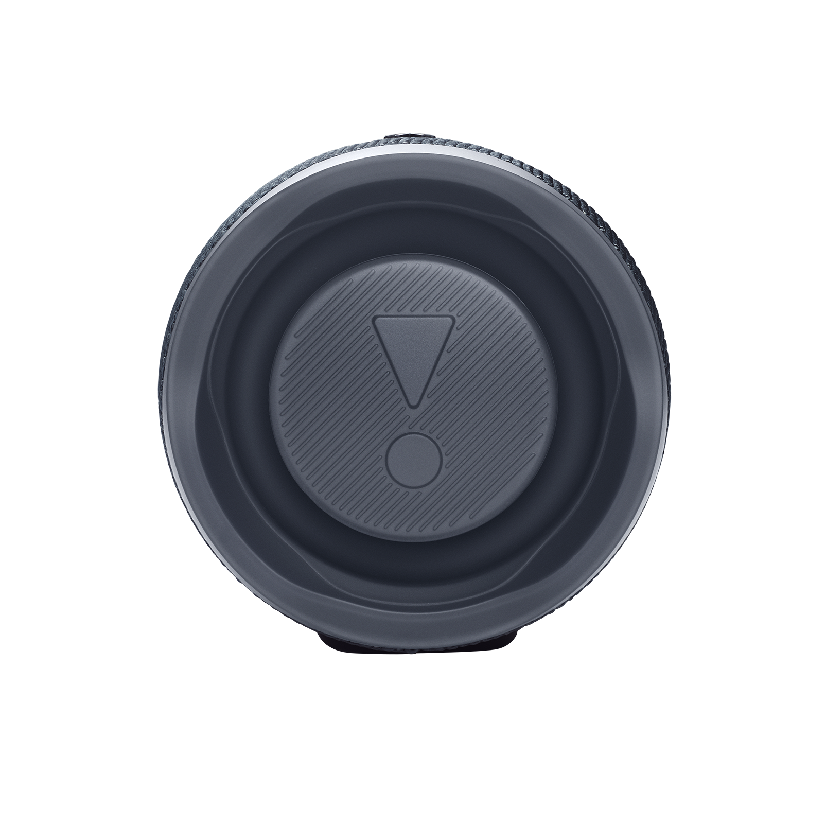 Achetez la JBL Charge Essential 2 | Enceinte portable | JBL