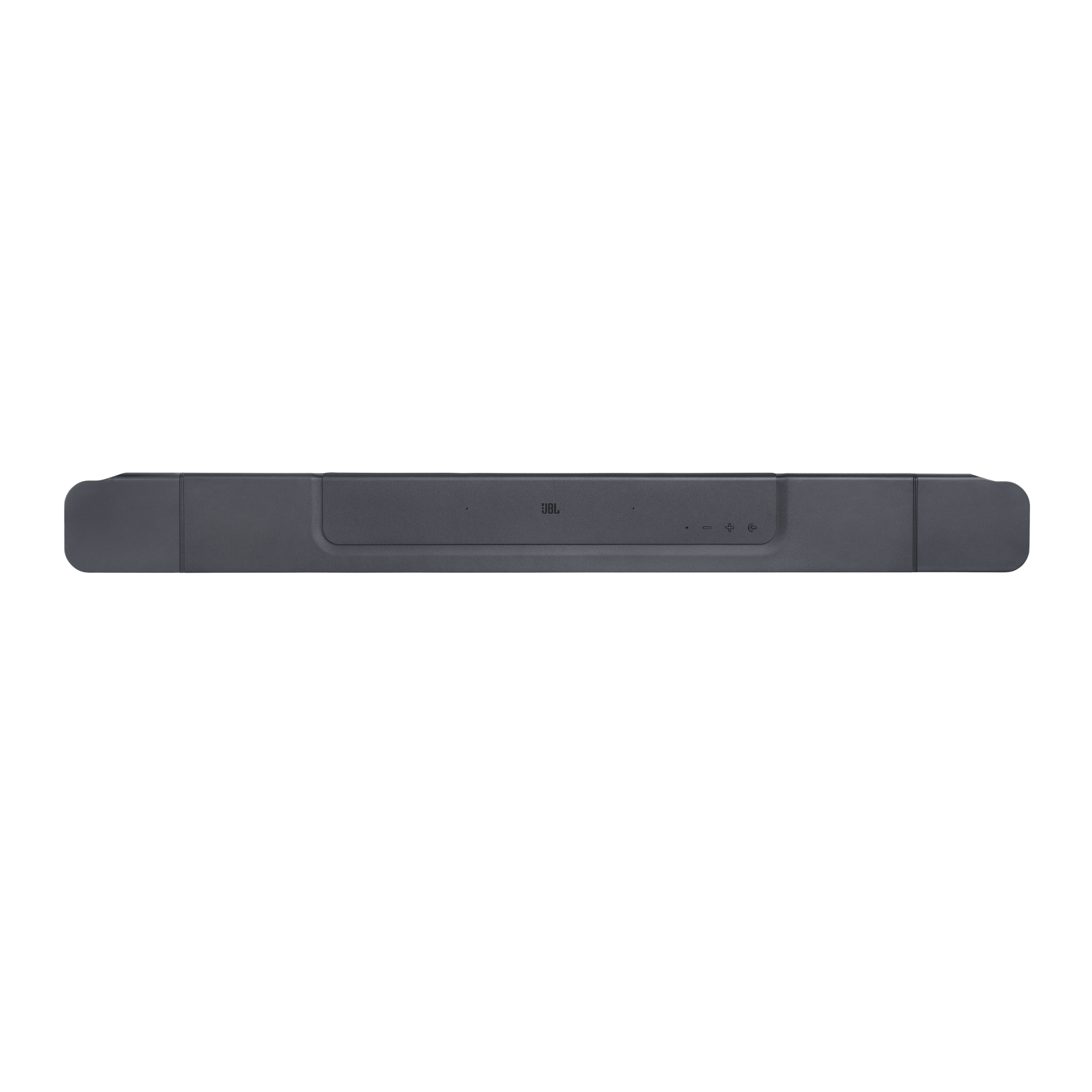BAR 700 - JBL Canada
