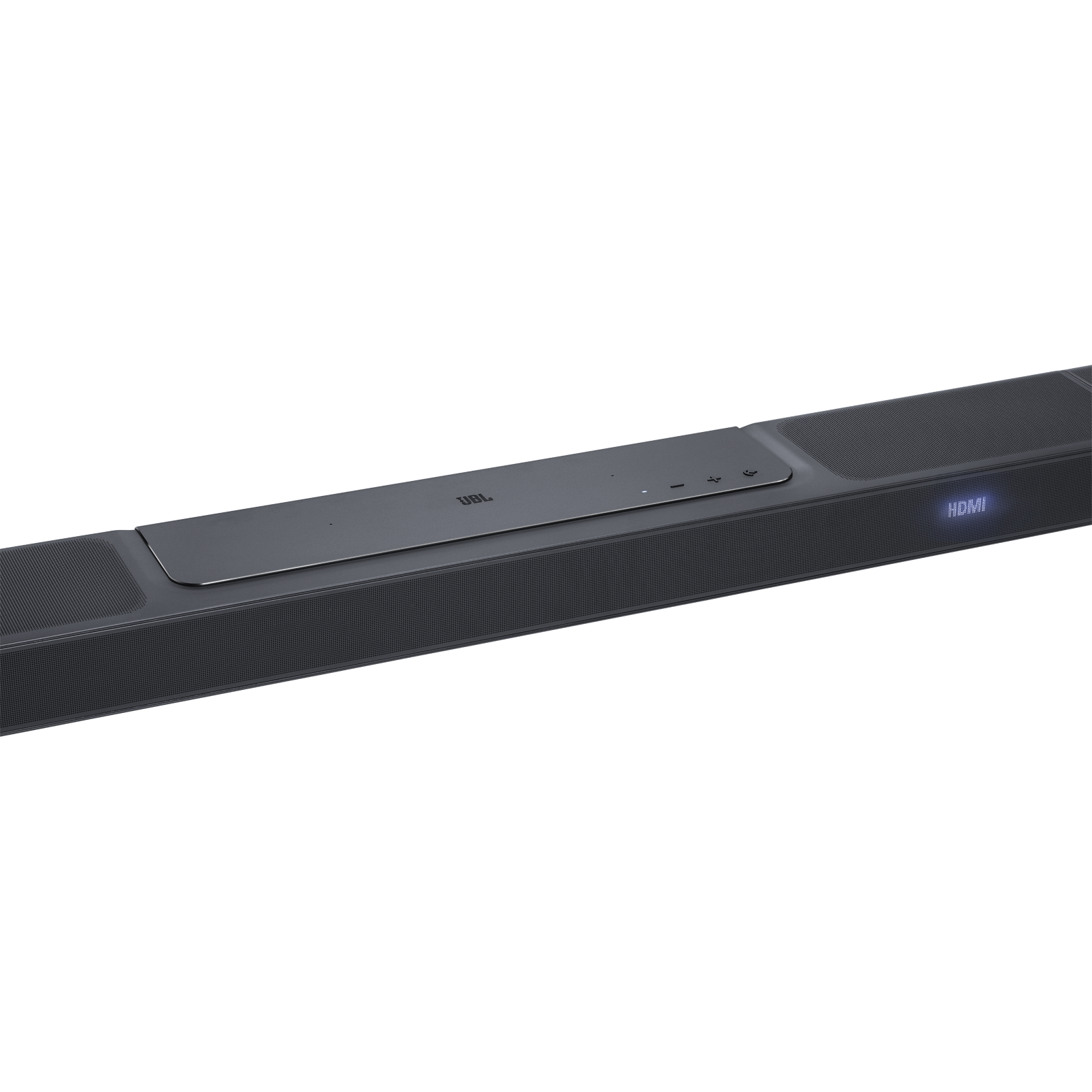 JBL BAR 1300X - JBL Canada