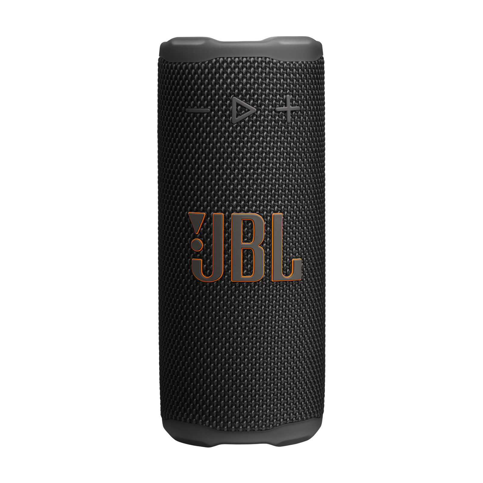 JBL Grip | Enceinte Bluetooth compacte avec son JBL Pro audacieux et ...