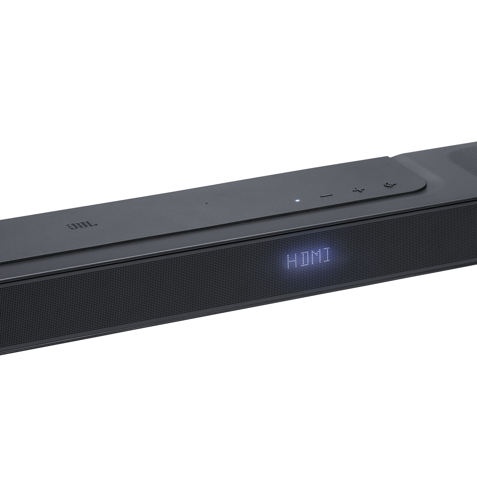 JBL BAR 1000 - JBL Canada